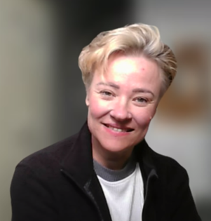 Ohio START Newsletter May 2025