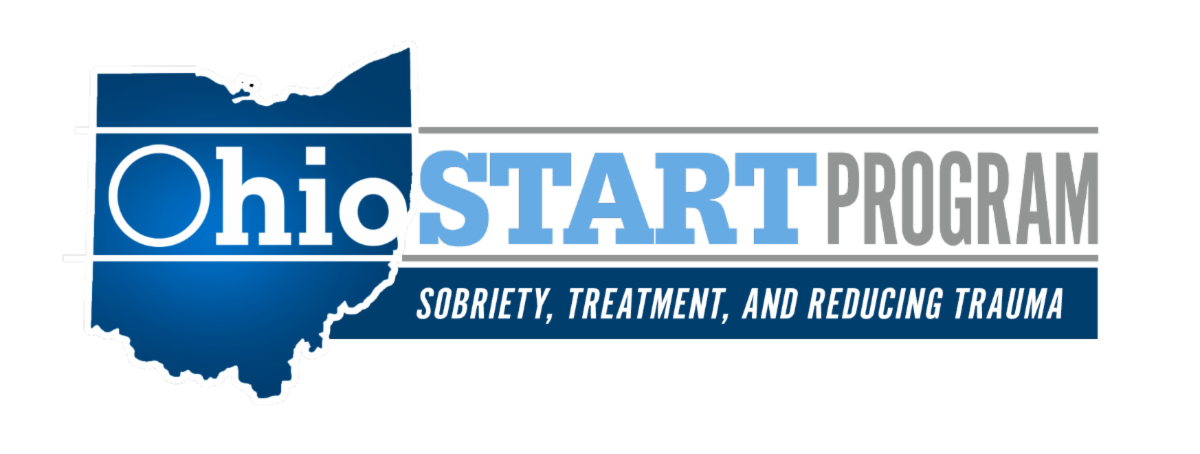 PCSAO Weekly Update: April 28, 2025