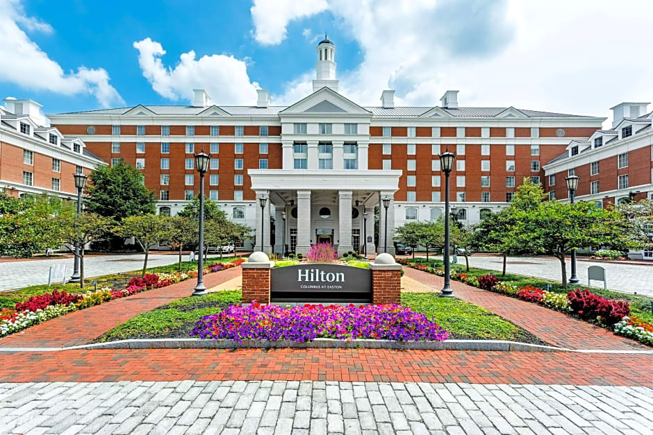 PCSAO Weekly Update: April 28, 2025