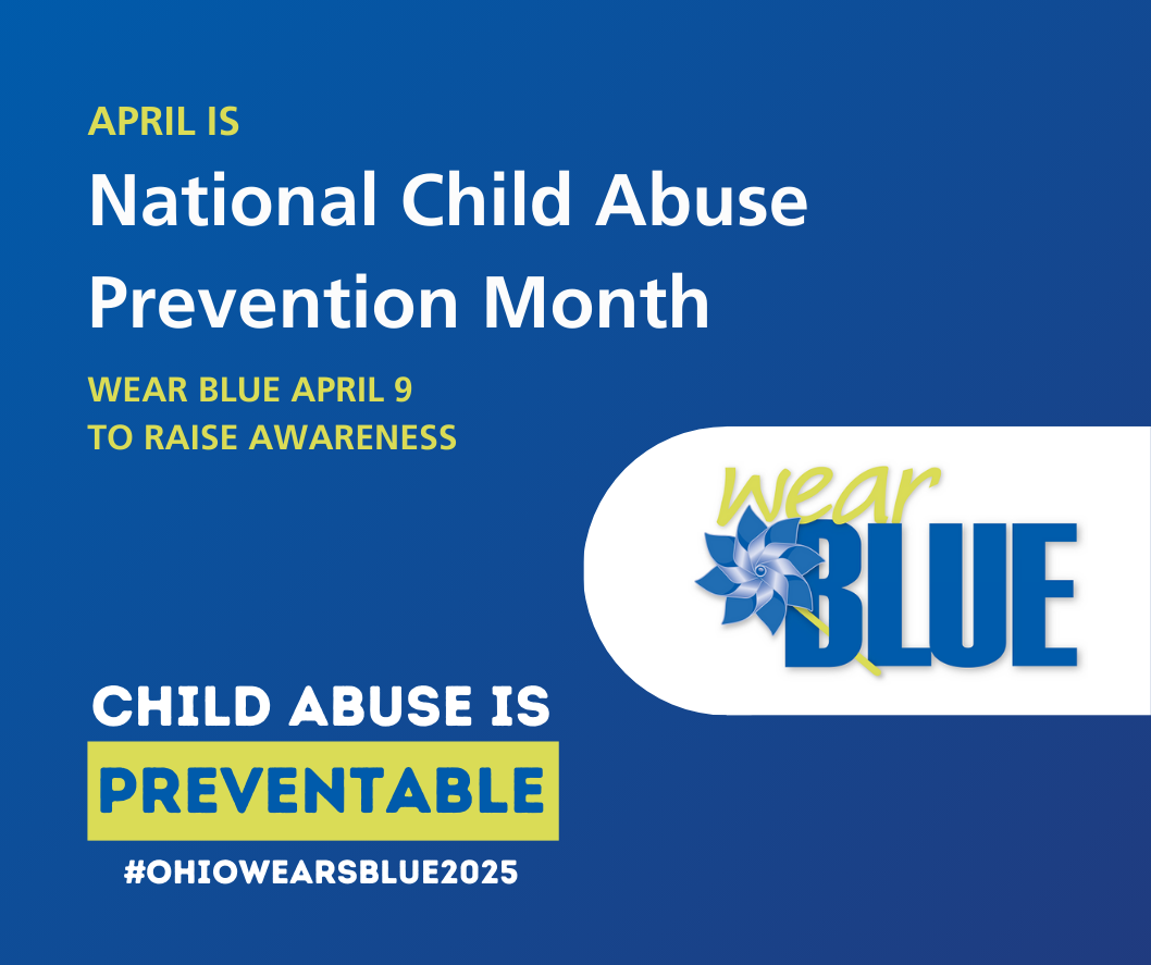 PCSAO Weekly Update: April 28, 2025