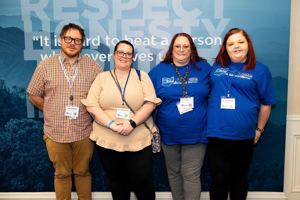 Ohio START Newsletter June 2025