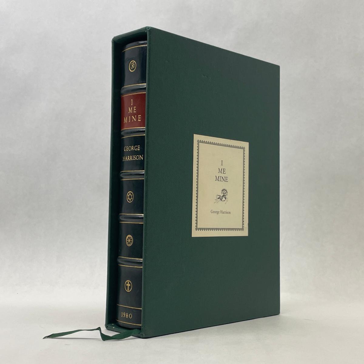 Atlanta Vintage Books October Newsletter