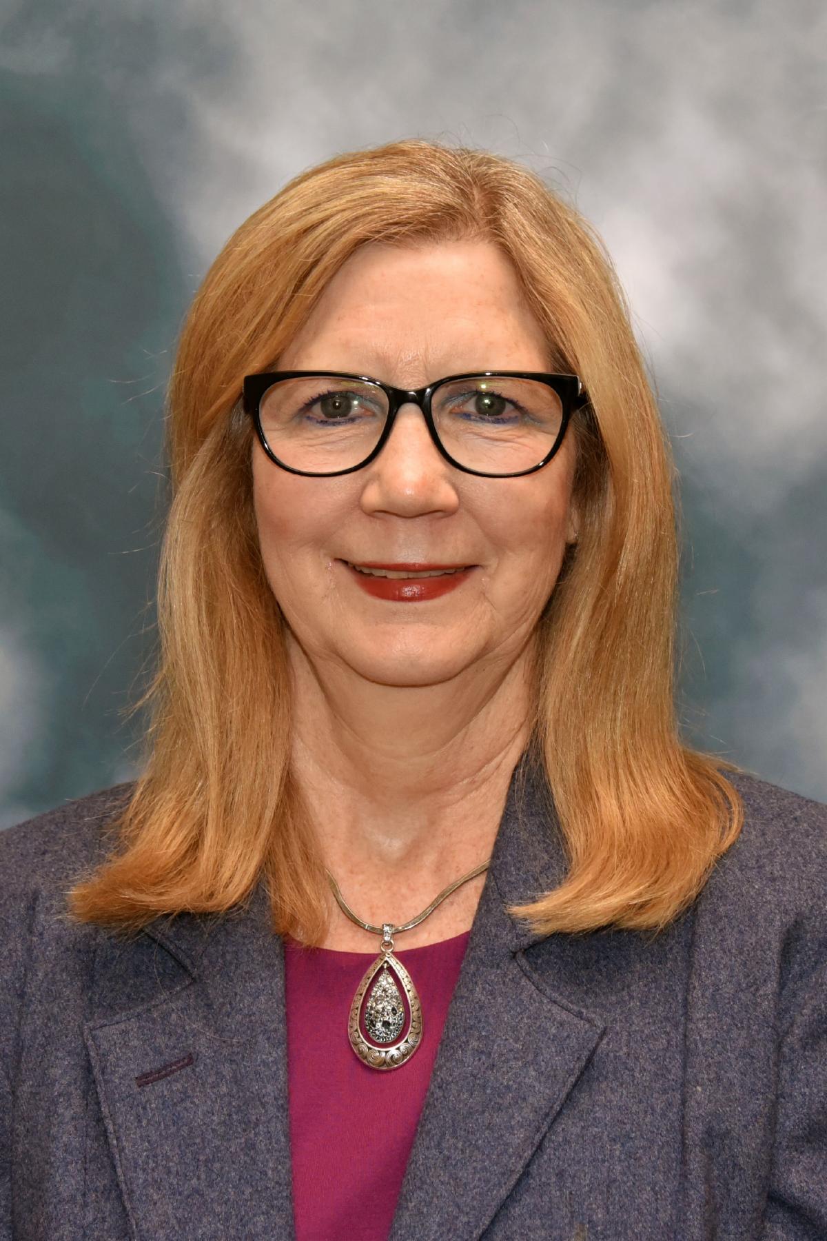 KeyingIN from NBEA - June 18, 2020