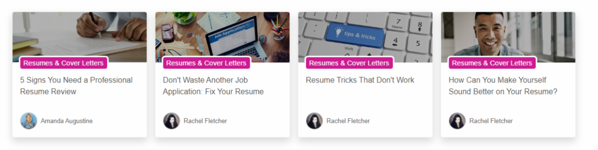 KeyingIN from NBEA for You January 2023