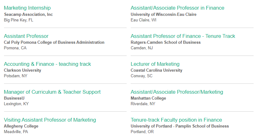 INTERACTIVE - KeyingIN from NBEA for You September 2022