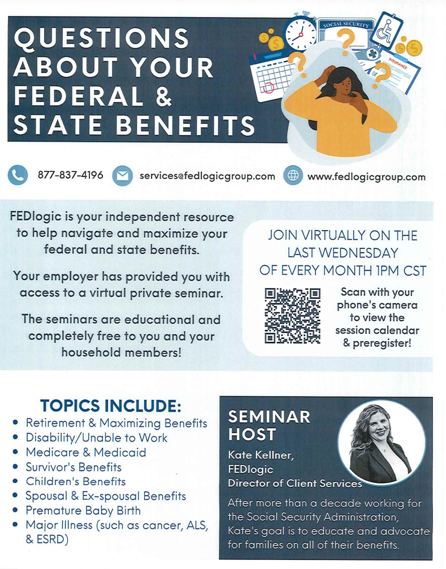 News From the Lac du Flambeau Band of Lake Superior Chippewa Indians