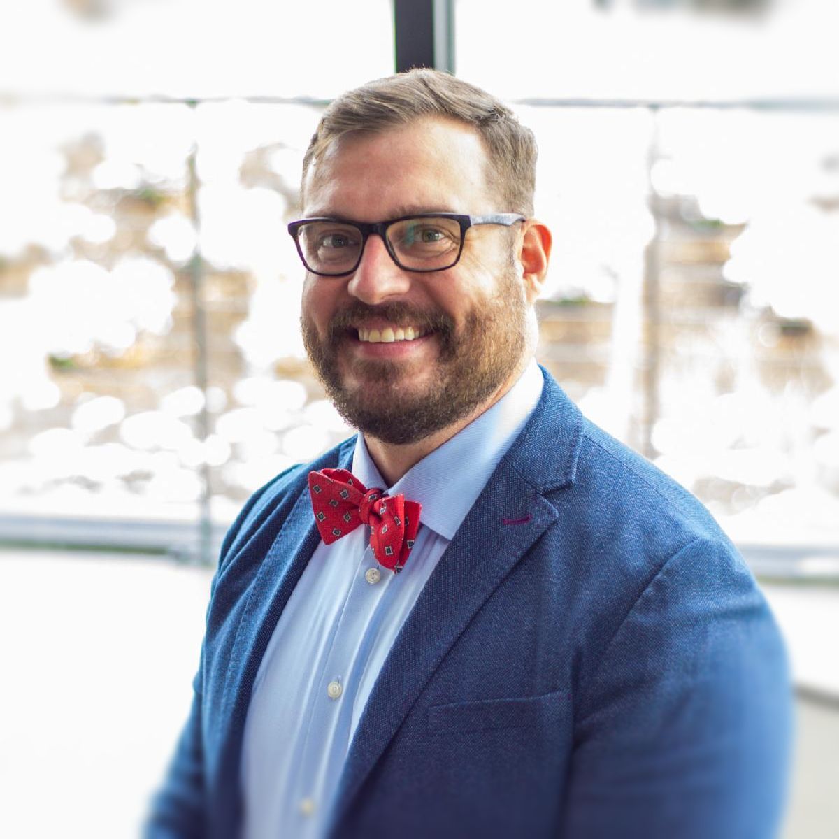 Neighborhood News - February 2020