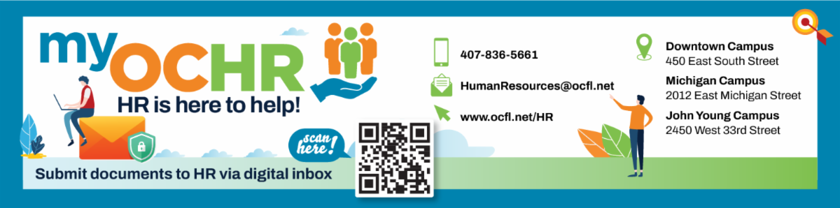 Registration Closing Soon!