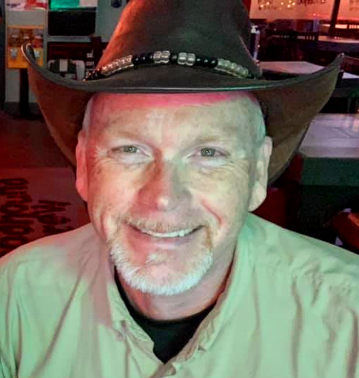 myOCHR Newsletter: Training Edition