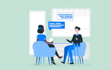 myOCHR Newsletter: Training Edition