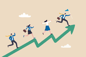 myOCHR Newsletter: Training Edition