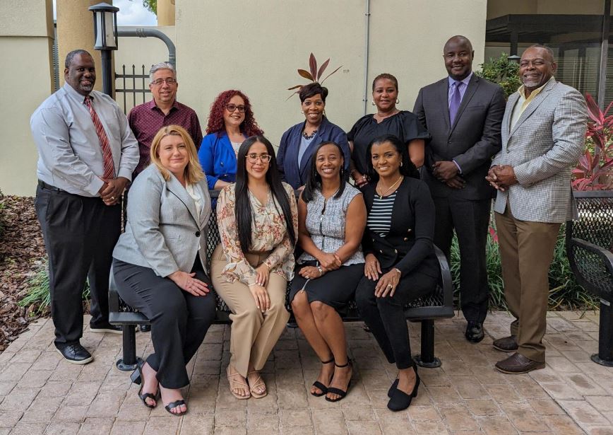 myOCHR Newsletter: HR Business Partners, Compliance and Employee/Labor ...