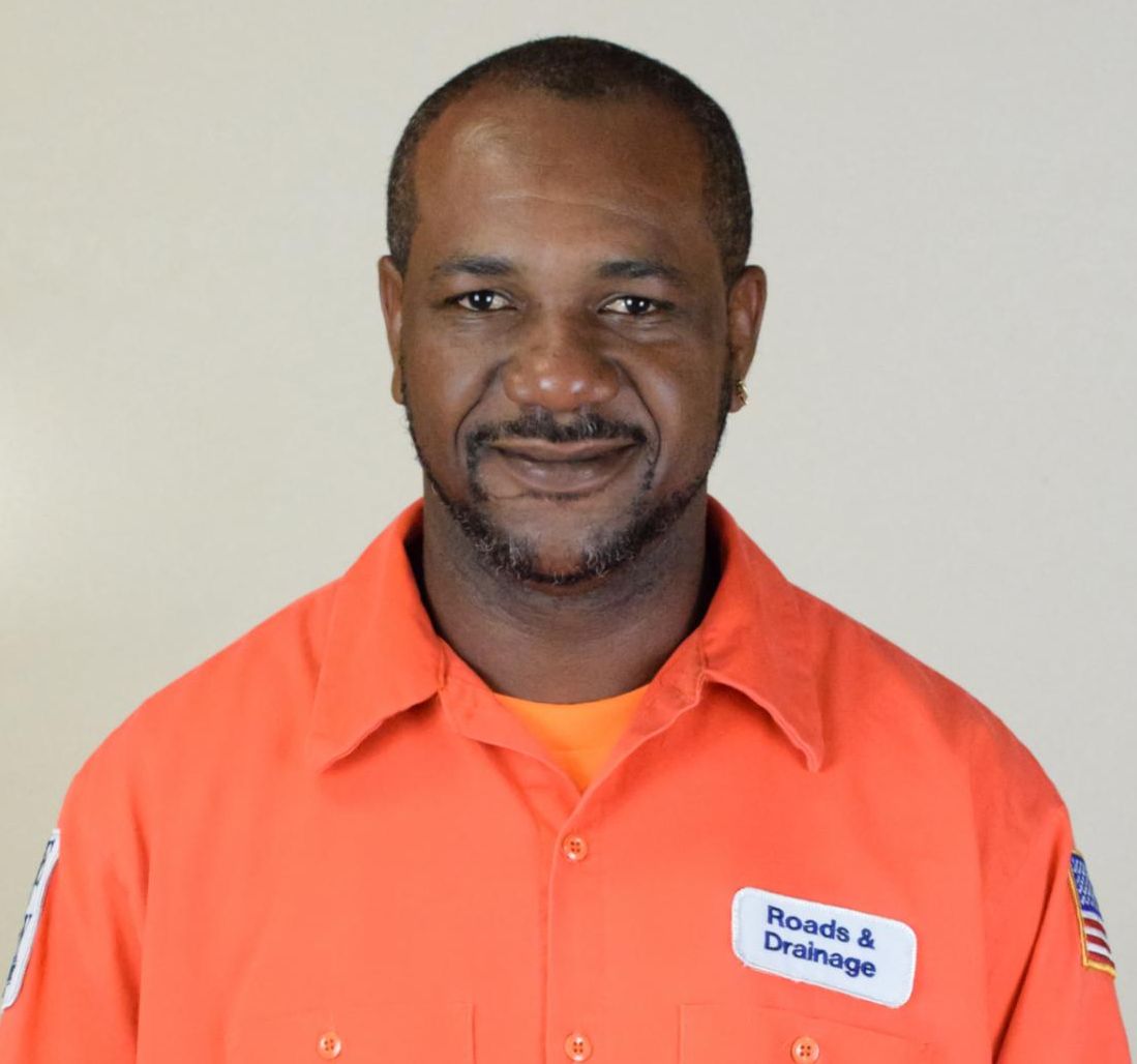 myOCHR Newsletter: Recruitment Edition