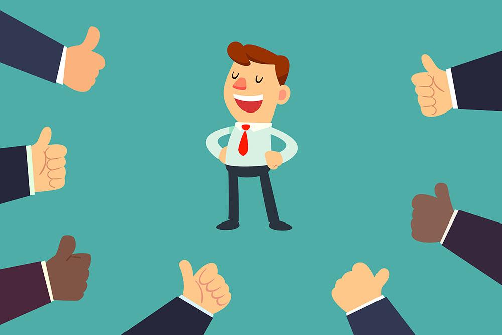 myOCHR Newsletter: Training Edition