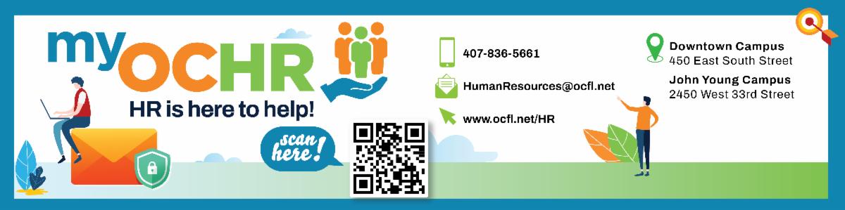 Leave Bank Donation Drive