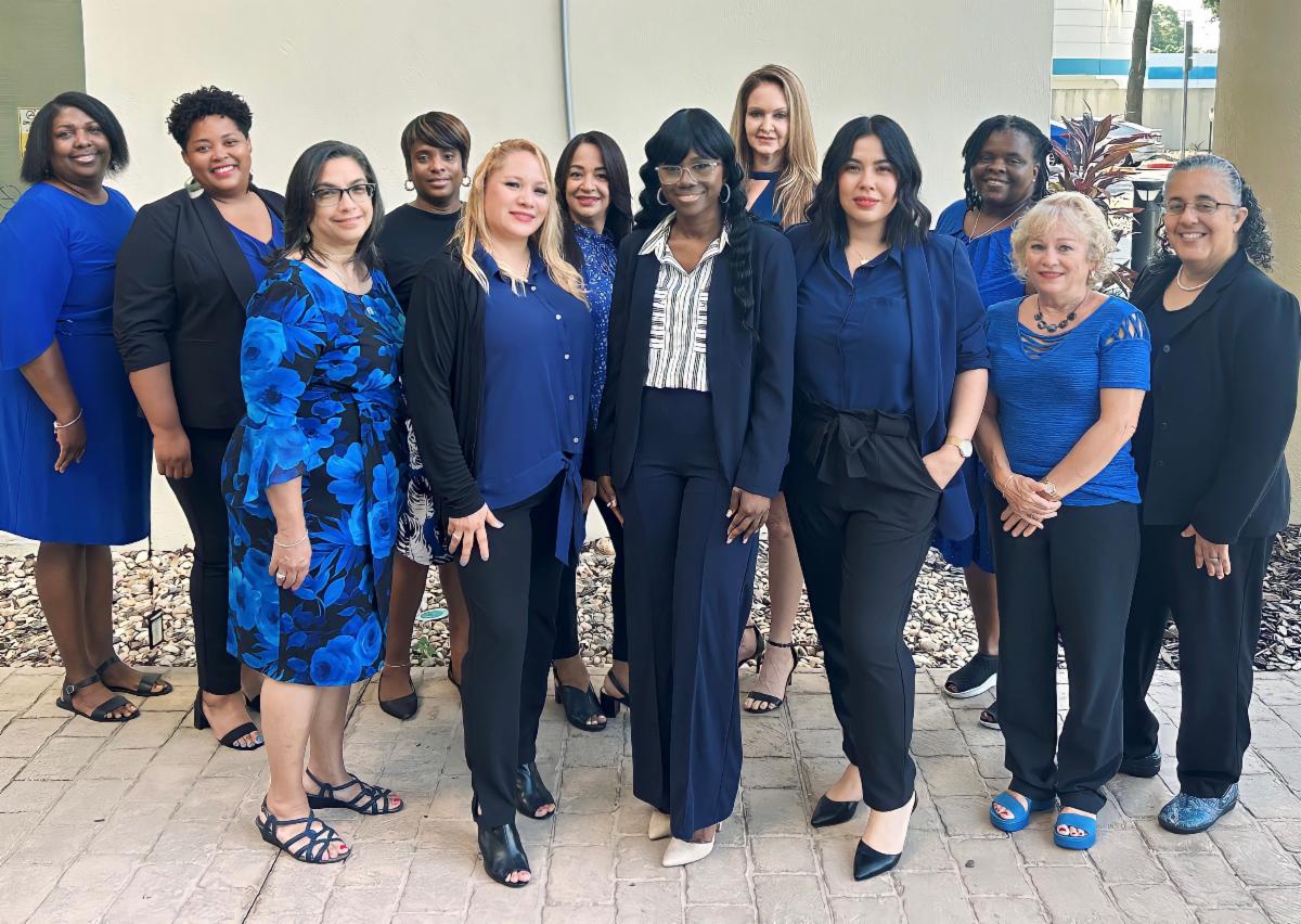 myOCHR Newsletter: Audits and Records Edition