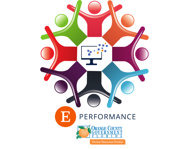 E-Performance Evaluation Training Update