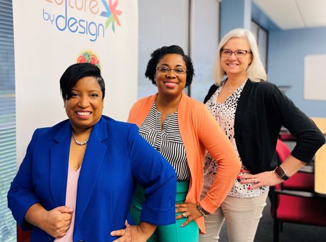 myOCHR Newsletter: HR Business Partners, Compliance and Employee/Labor ...