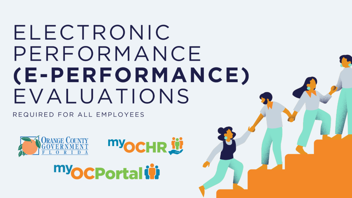 myOCHR Newsletter: HR Business Partners, Compliance and Employee/Labor ...