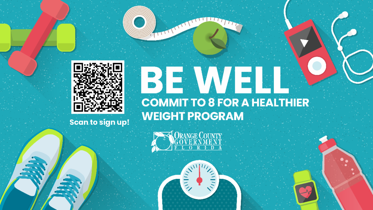 Upcoming Benefits & Wellness Events