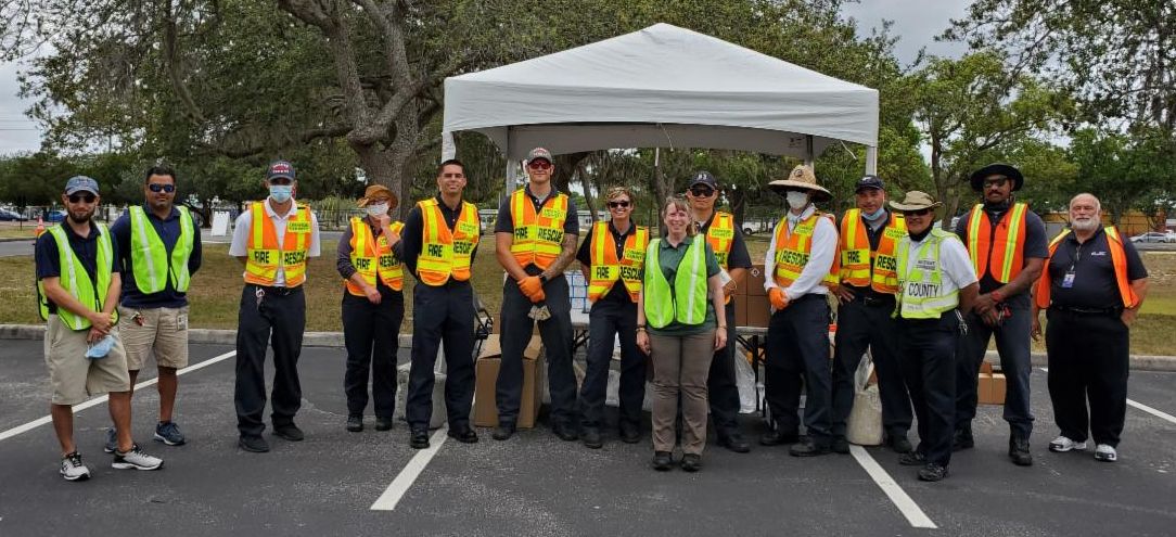 myOCHR Newsletter: Communications/ Special Projects Edition