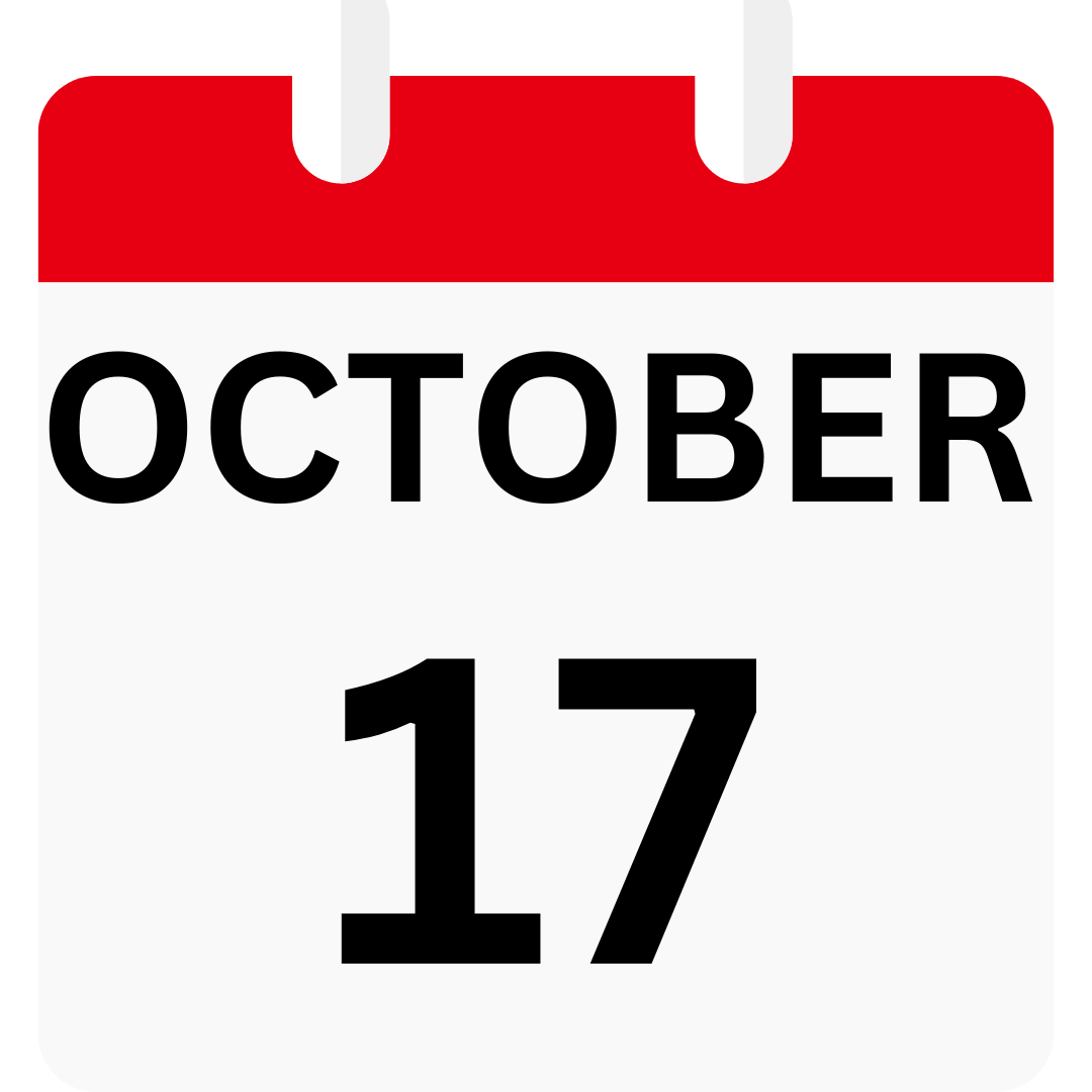 Open Enrollment Extended to 10/17