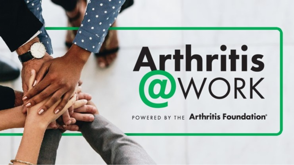 Upcoming Benefits & Wellness Events