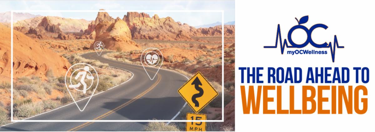 MUST READ: The deadline is almost here