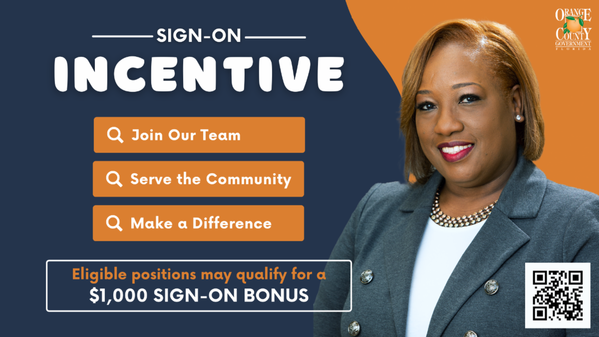 myOCHR Newsletter: Recruitment Edition