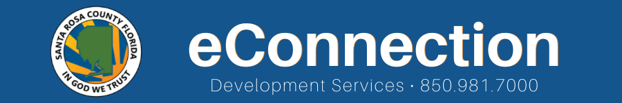 eConnection: IMPORTANT MyGovernmentOnline Information