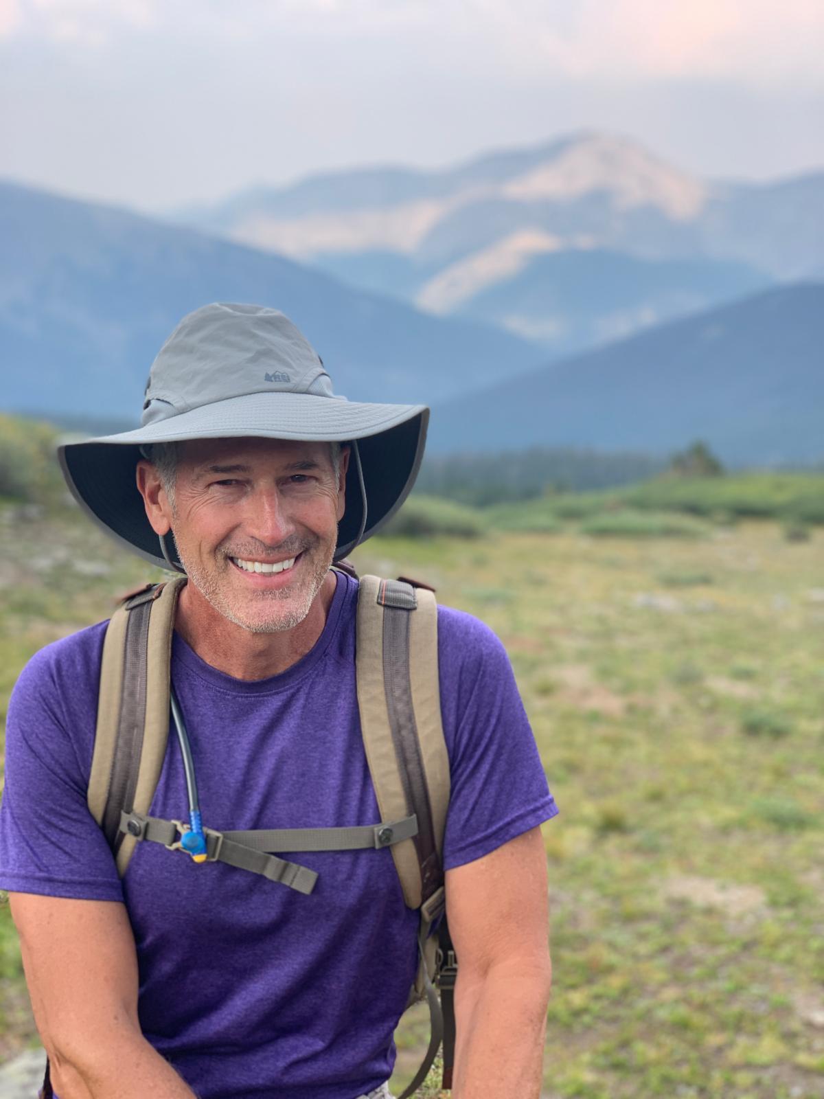 News from Pikes Peak Community Foundation