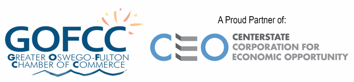 Biweekly Biz: The Latest Updates from the GOFCC