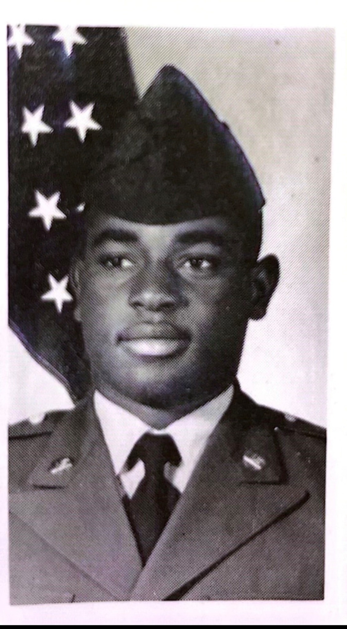 30th Anniversary Gala, Chili Cook-off & MORE!