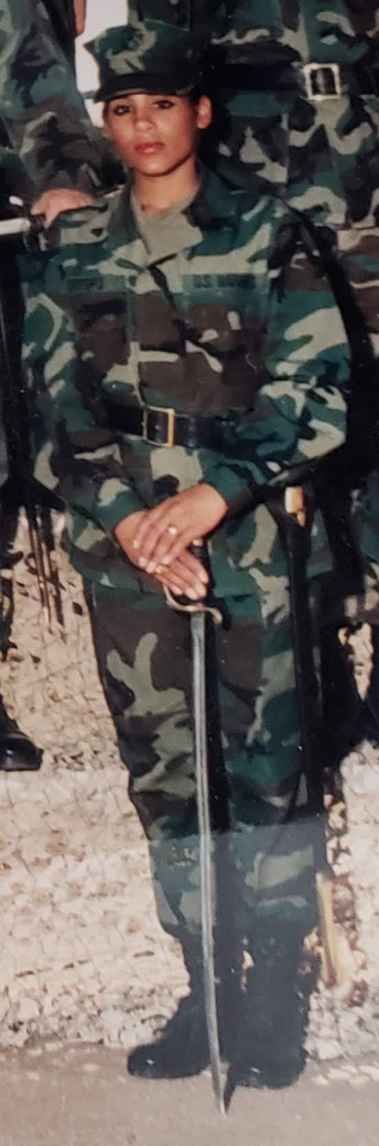 30th Anniversary Gala, Chili Cook-off & MORE!