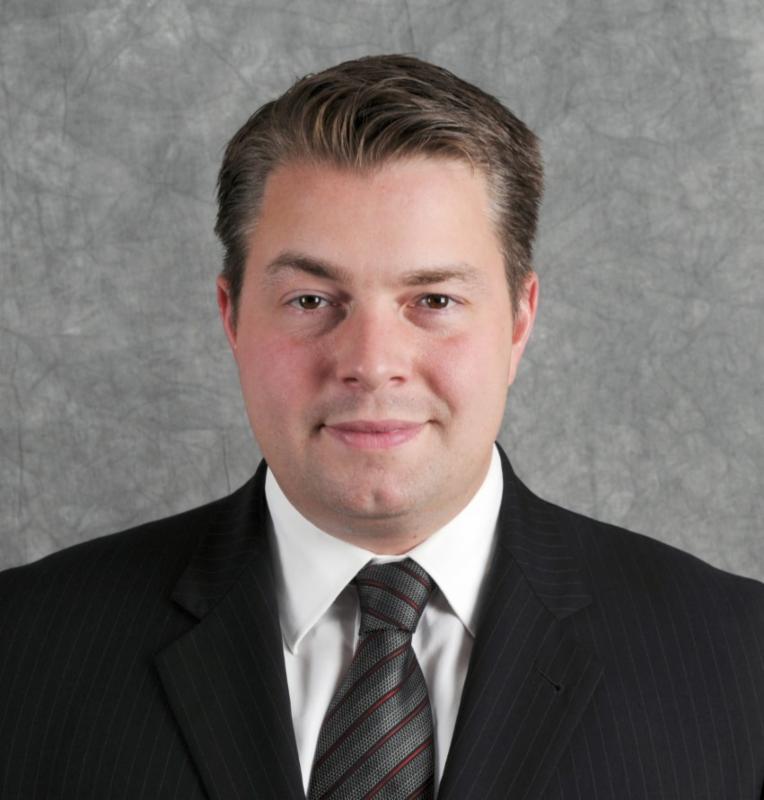 Here's the latest alumni/family news!