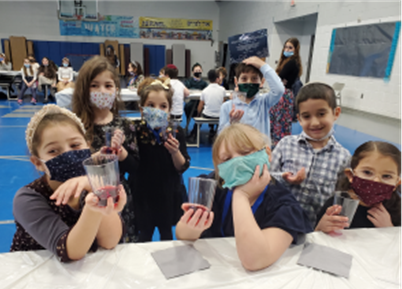 Shalom Torah- Weekly Newsletter Corrected