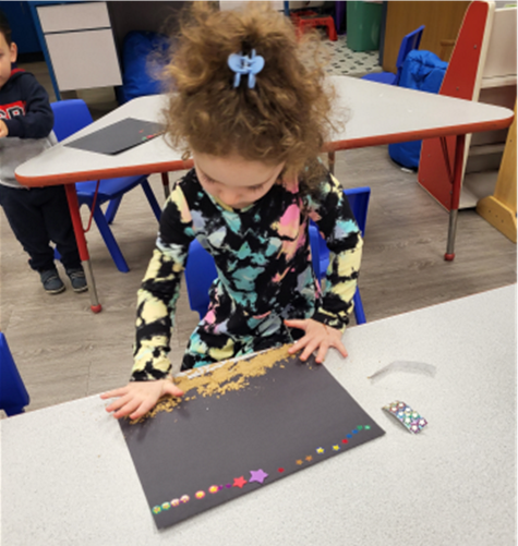 Shalom Torah- Weekly Newsletter