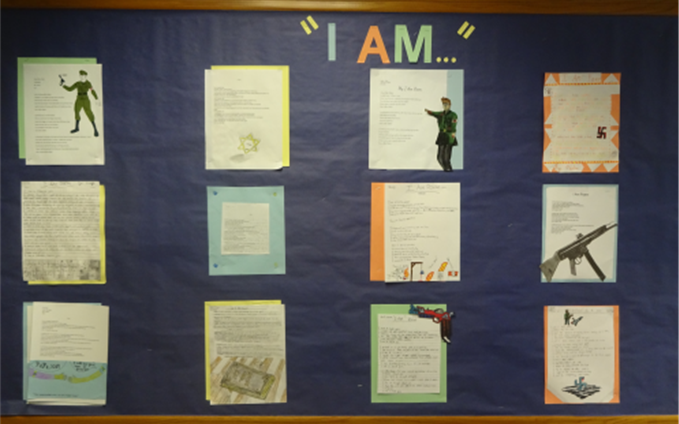 Shalom Torah- Weekly Newsletter