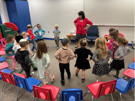 Shalom Torah- Weekly Newsletter