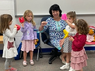 Shalom Torah- Weekly Newsletter