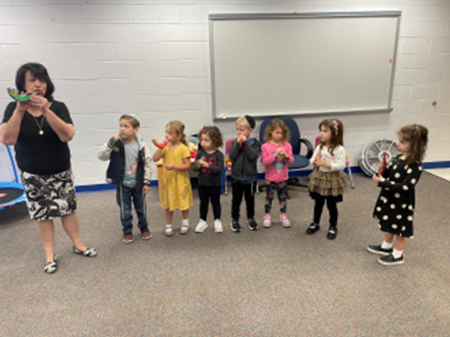 Shalom Torah- Weekly Newsletter
