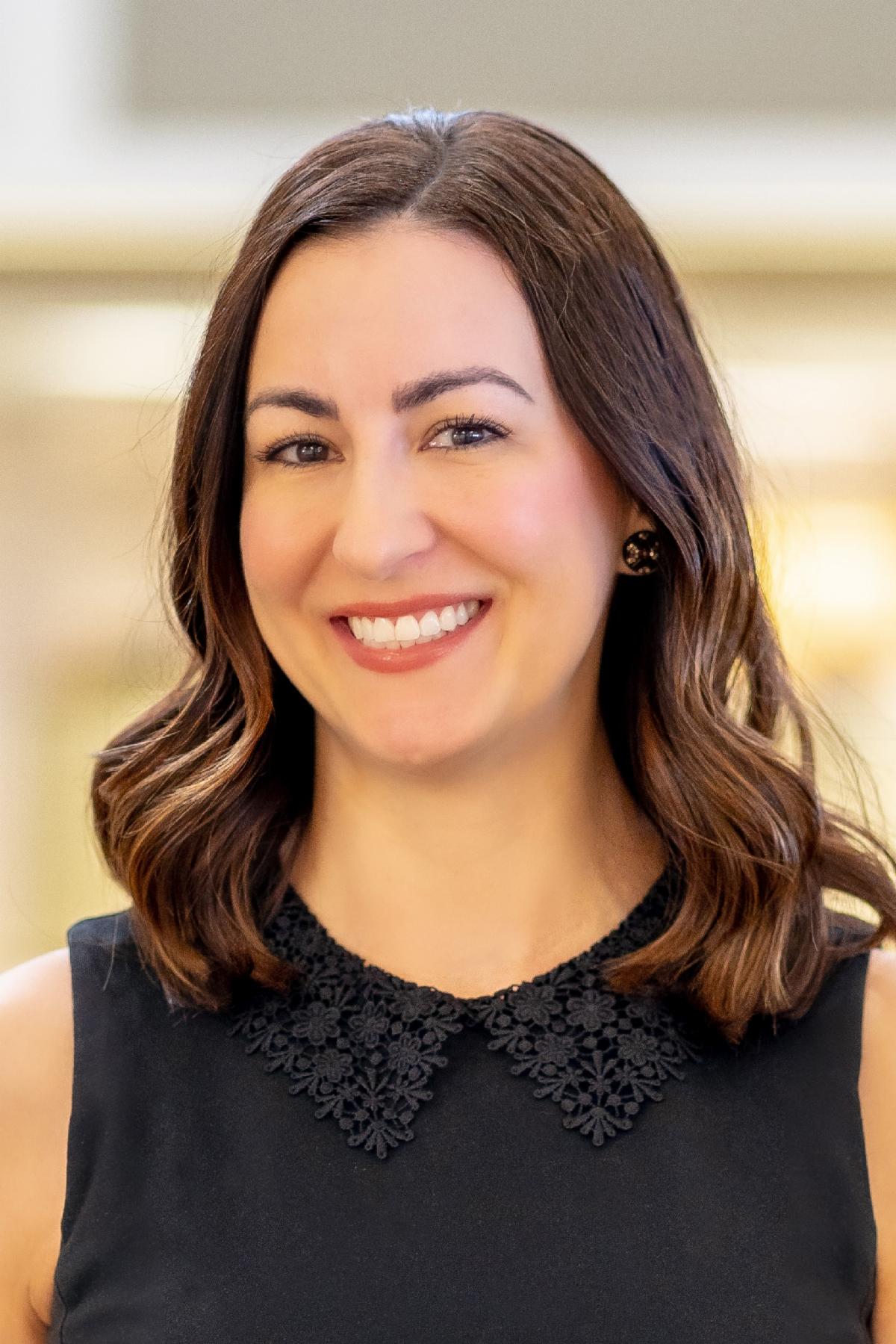 Welcome to the AIOC e-newsletter