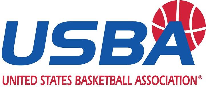 2021 Sanctioned Youth Basketball Tournaments