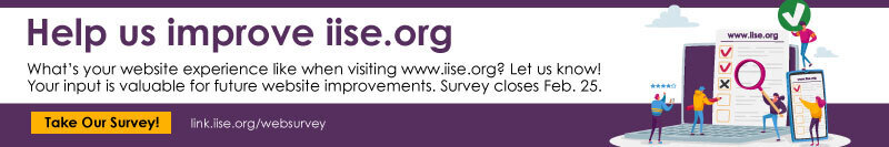 Operational Excellence Division Newsletter