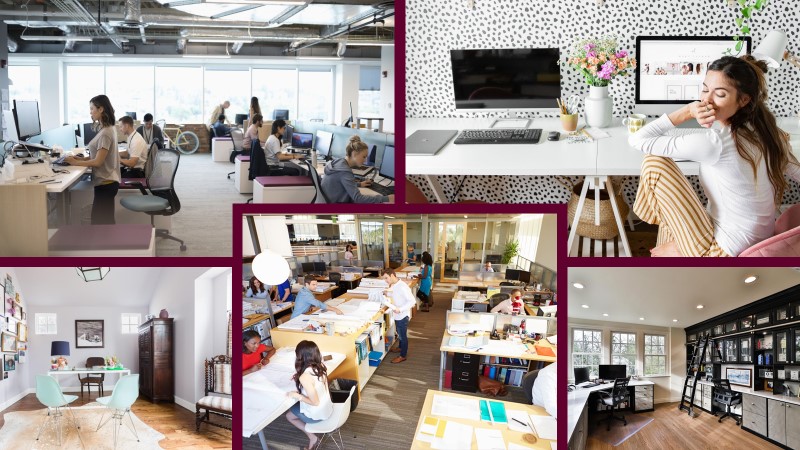 3 Days Left to Submit! Leffkowitz Rolls Out Coolest Recruiting Office ...