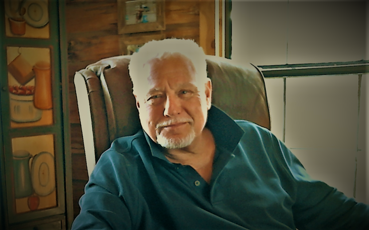 Did you make this call and send this InMail? Check please.