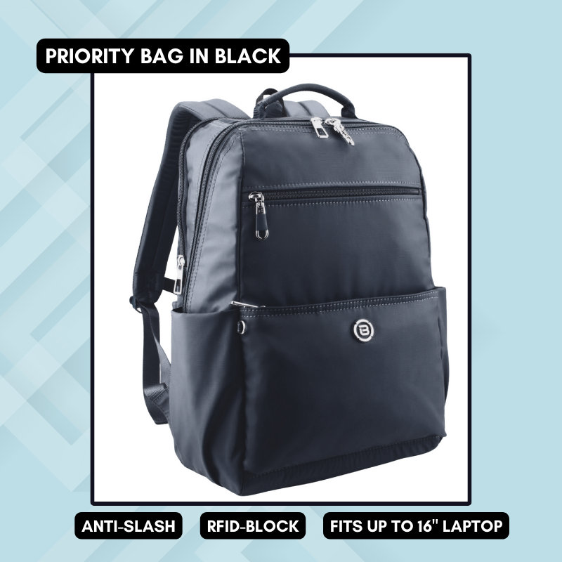 Colourful New Arrivals