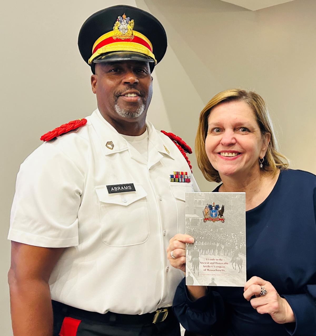 VET Gazette - October 2024 Newsletter