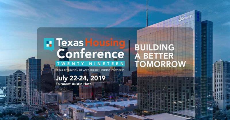 Government-backed Multifamily Financing