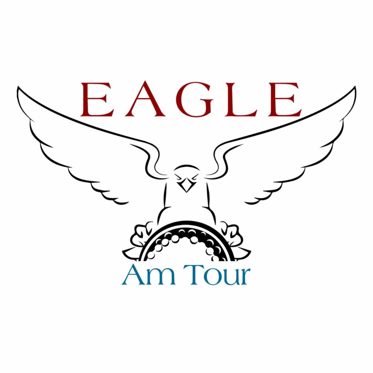 EAGLE Am Tour - Schedule of 2025 Kick-Off Tournaments